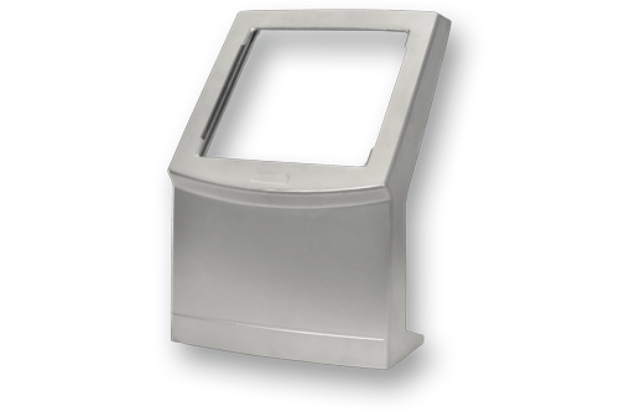 front_section | Paber Aluminium
