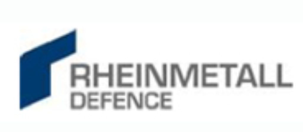 Paber Quality | ISO 9001 | Quality Certification | Paber Aluminium
