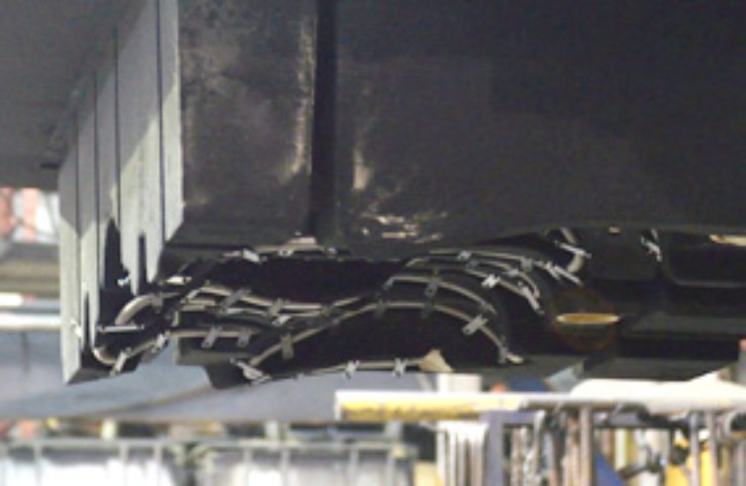 Aluminum Casting | Aluminum Foundry