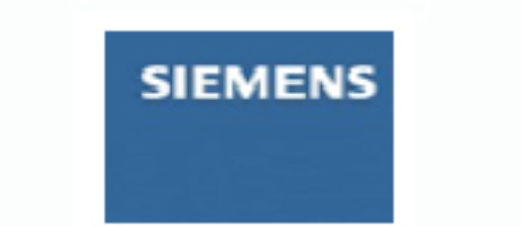 Paber Quality | ISO 9001 | Quality Certification | Paber Aluminium