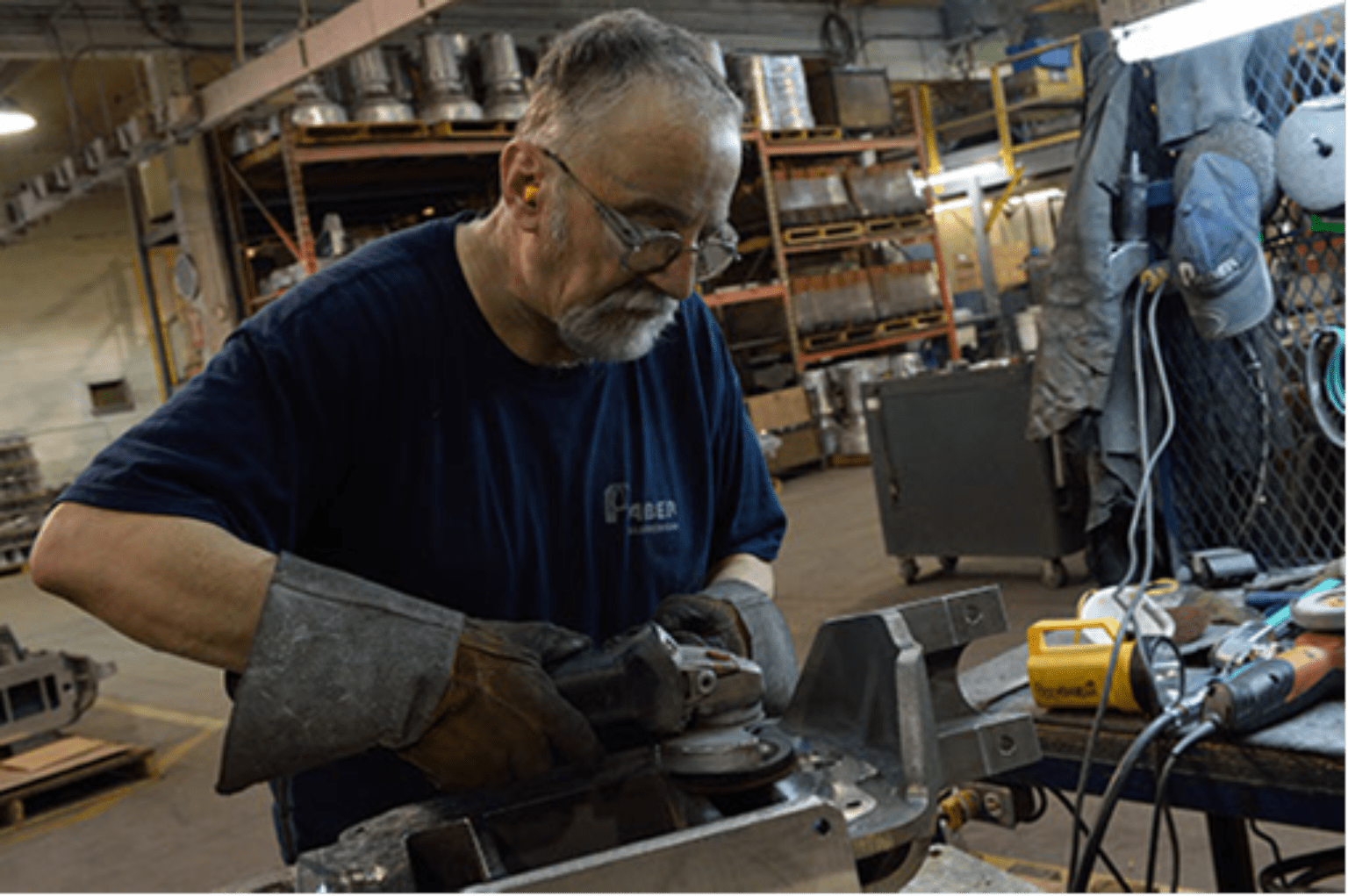 asasdas | Paber Aluminium